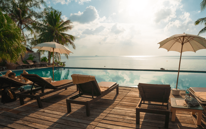 Private Excursion Packages | Jetport